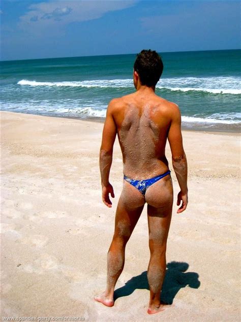 Boys In G Strings Literotica Discussion Board