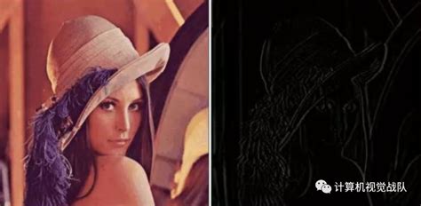 传统图像算法深度学习方法结合会有什么样的火花？ Csdn博客