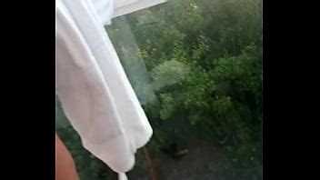 Mano In Jamaica Sex Xnxx Com