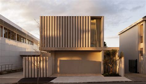 Adobe Architecture Style And History