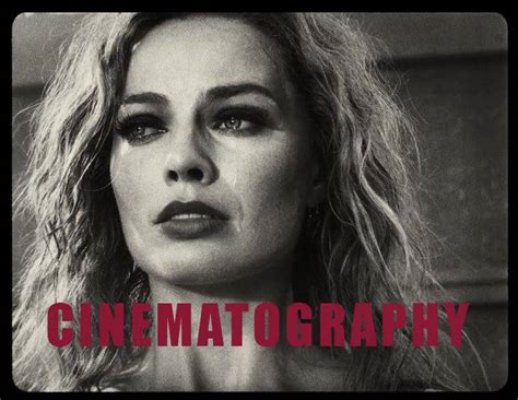 영화 감상 동아리 시네마토그래피 2기 부원모집 공모전 대외활동 링커리어