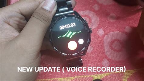 New Update 🔥 Firebolt Invincible Plus Youtube