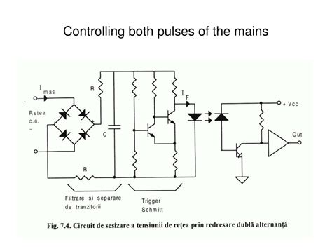 Ppt Optocoupler Isolation Circuits For Industrial Application Powerpoint Presentation Id 1443909