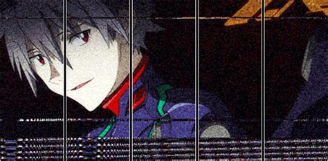Neon Genesis Evangelion Steam Workshop Showcase By Krax123 On Deviantart