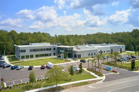 Rubix Foods On Behance