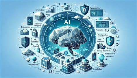 Deciphering Emotions The Power Of Ai In Sentiment Analysis The