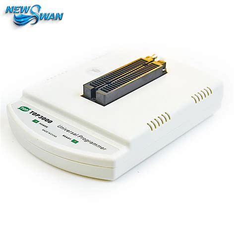 Top3000 Auto Key Programmer Universal Mcu And Eproms Programming Top 3000 Ecu Programmer