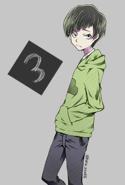 Ibispaint