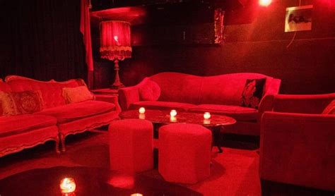 Best Laufhauses In Vienna Reviews Girls And Prices Sex In Vienna