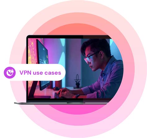 Vpn Use Cases How Mysterium Vpn Protects You Online