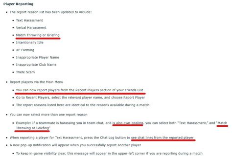 Other Than The Season Rewards Keep It Up Psyonix Now All The People Who Laugh When I Report