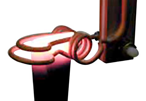 Molten Pool Monitoring Closed Loop Control System Laser Cladding Laser Metal Additive