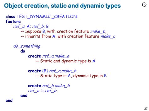 Einführung In Die Programmierung Introduction To Programming Prof Dr