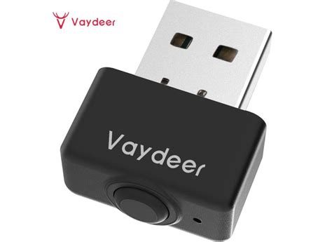 Super Mini Mouse Jiggler Usb Mouse Mover Suporta Multi Track Simular O Movimento Do Mouse Para