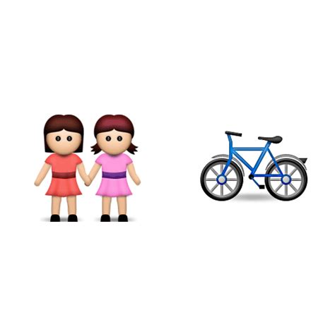 Pics Emoji Level Answer SEX IN THE CITY