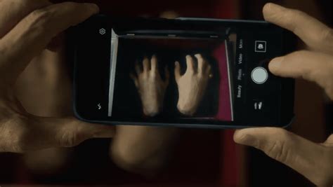 Tom Clancys Jack Ryan Season Episode Review Michael Pena S Domingo Chavez Sets The