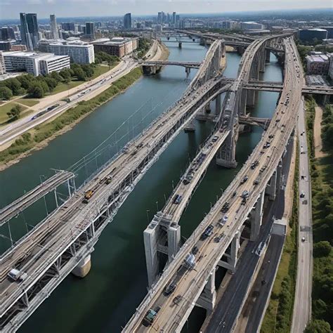 Bridging The Gap Sensor Enabled Digital Twins For Intelligent Infrastructure Management