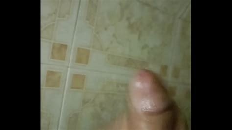 Fans Exclusive Big Uncut Cock Solo Pov Jerk And Cumshot In The Shower Xnxx Com