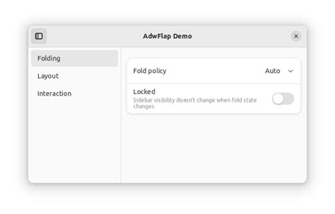Speedrunning Gui Development In Rust Relm4 Blog