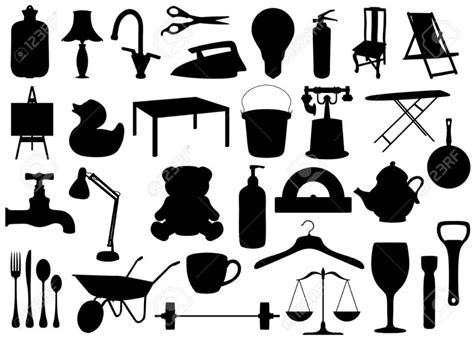How To Identify Embedded Systems Hidden In Everyday Objects Chadlevi