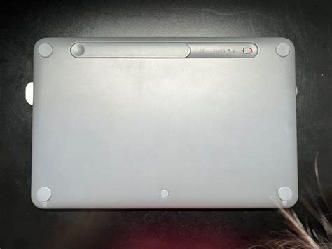 Logitech K480 Multi Device Wireless Keyboard Computers And Tech Parts And Accessories Computer