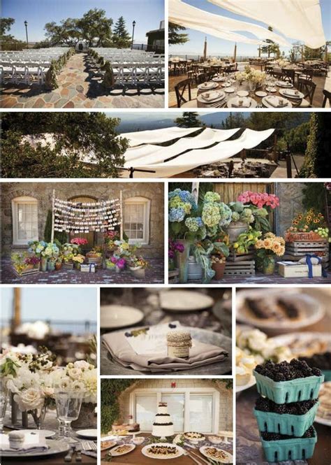 Rustic Ideas Rustic Interiors Rustic House Rustic