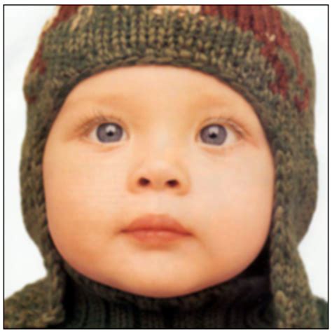 Github Mindyeoicnn Based Super Resolution