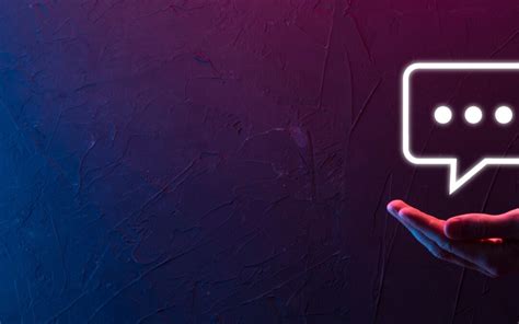 Messaging Middleware Saves You Money Responsiv Messaging Middleware Saves You Money Responsiv