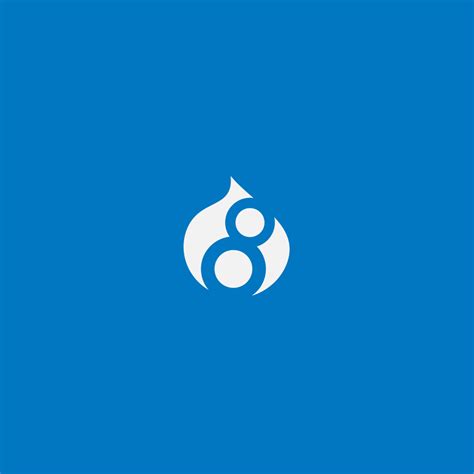 Drupal 8 6 0 Released One Of The Most Significant Update To Drupal 8 Eyerys
