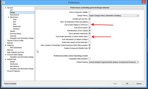 Solved Dxf Data Exported Have Lines Overlapping Autodesk Community