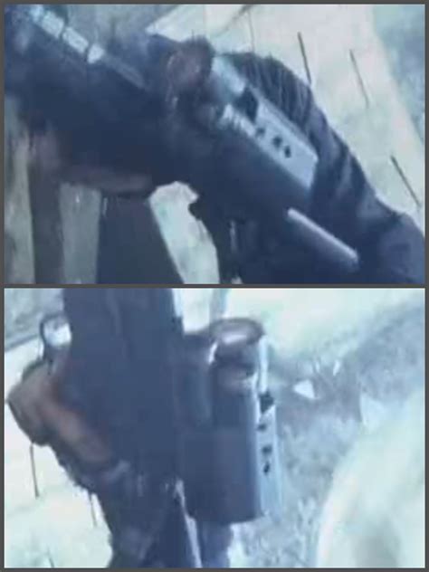 MP HK Light Module In The Rock HKPRO Forums