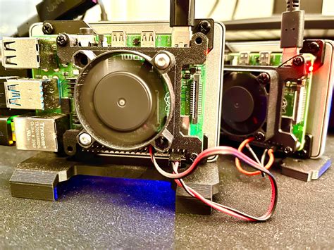 playlist2vec diy autoscaler for docker swarm 2 bits and music