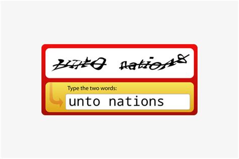 What Is Captcha Code Shenhuifu