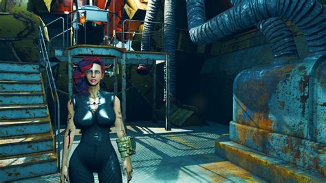 Wasteland Dairy Framework Downloads Advanced Animation Framework