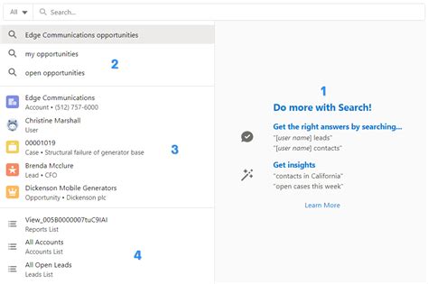 5 Low Code Tools For Salesforce Admins Salesforce Ben