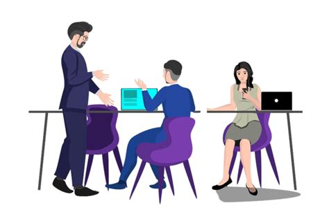 24 7 Monitoring And Support Ai Noc Msp Noc Services