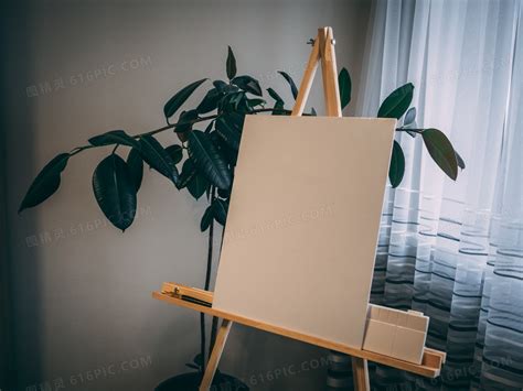 绘画画板图片免费下载编号z7ohj6yg1图精灵