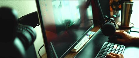 Vim Window Splits Dev Community