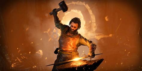 Diablo 4 Shadowed Plunge Dungeon Location And Guide