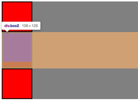CSSのmarginとpaddingの使い分けと違い効かない原因をわかりやすく解説