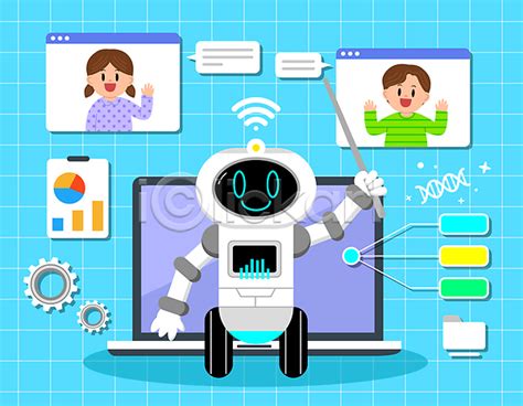 이미지포털 아이클릭아트