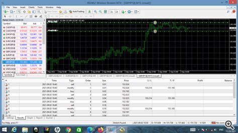 order send strategy tester mql4 and metatrader 4 mql4 programming forum