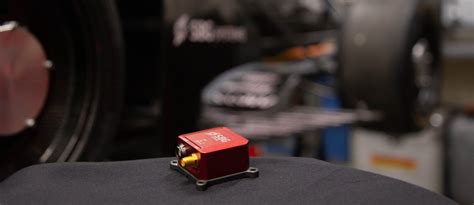 Sbg Ellipse N Fest22 Implementation