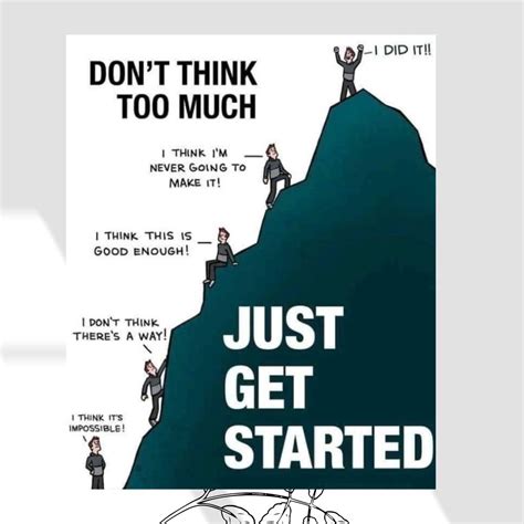 Swapnil Gupta On Linkedin Success Getstarted Motivation Justdoit