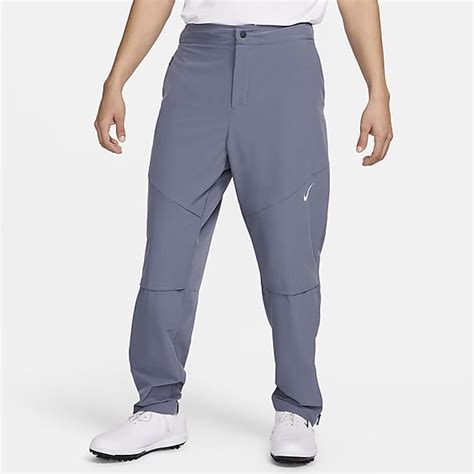 Golf Clothing Nike Uk