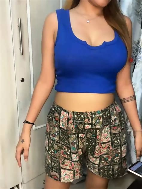 Attitude Queena Eporner