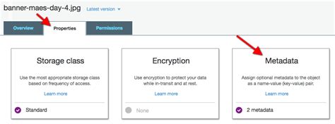 How To Use Browser Caching With Amazon S3 Stack Overflow