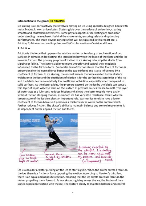 Achievement Standard Physics 91169 Ncea Level 2 Physics Level 2