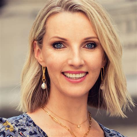 Elite Matchmaking Services Maclynn International