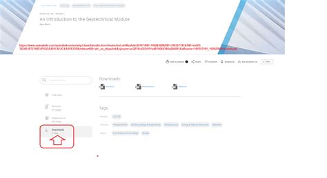 Solved Geotechnical Modeler Import Csv Files Autodesk Community
